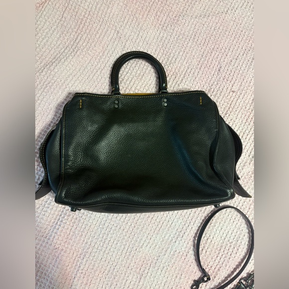Coach | Bags | Coach Rogue 39 | Poshmark